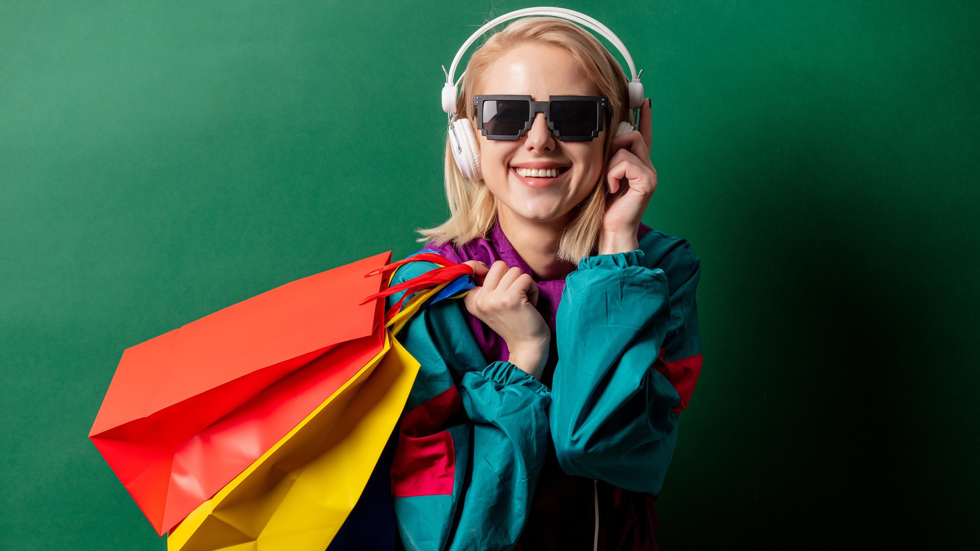 Shoptalk Europe 2025